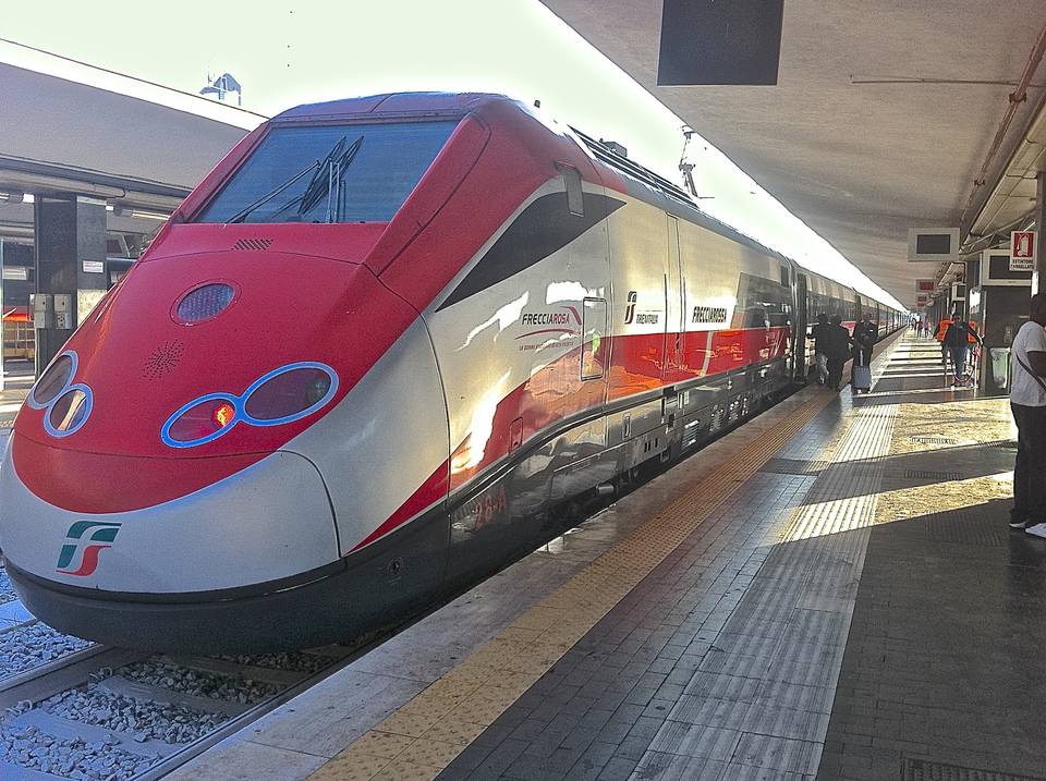 tour transfer with guide from Naples tour airport to positano private ...